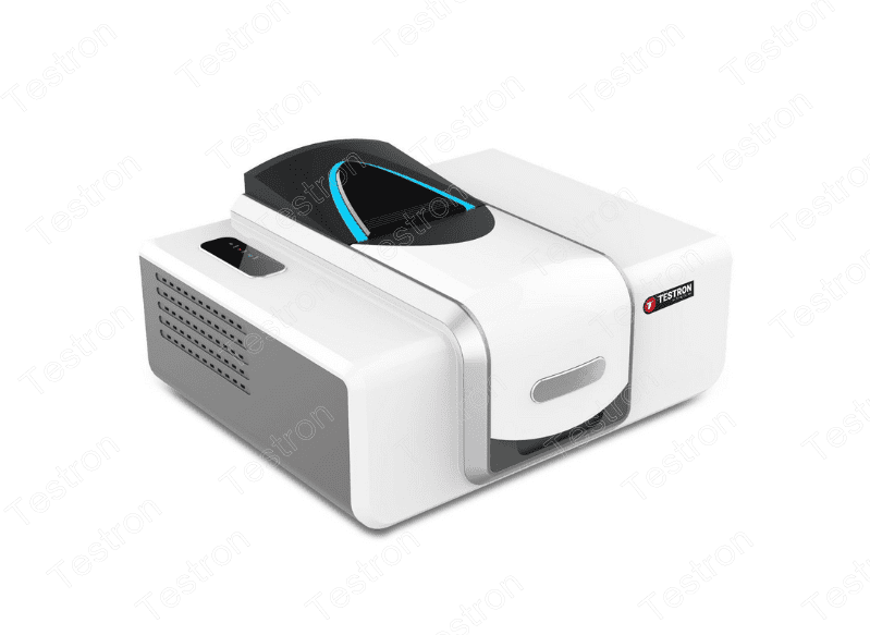 Fourier Transform Infrared spectroscopy (FTIR) | Testron Group